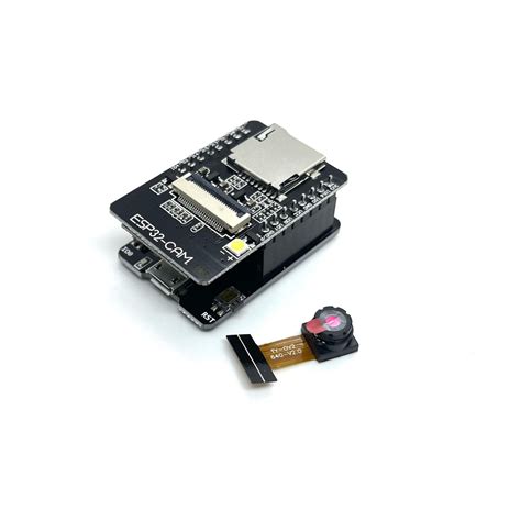 Esp32 30pin 38 Pin Wroom 32d Wroom 32u Devkitcv4 38pin Esp32