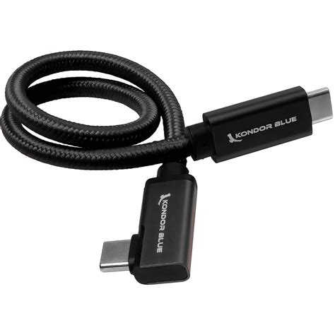 Angled Usb Connectors