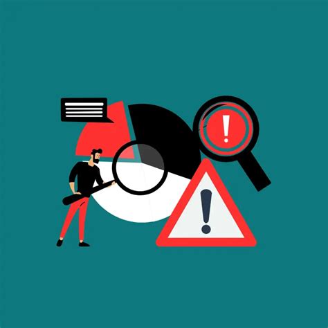 Root Cause Analysis Certification Course Leading Business Improvement