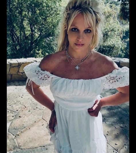 Foto Britney Spears Dois Astros De Hollywood Fizeram Seus Advogados