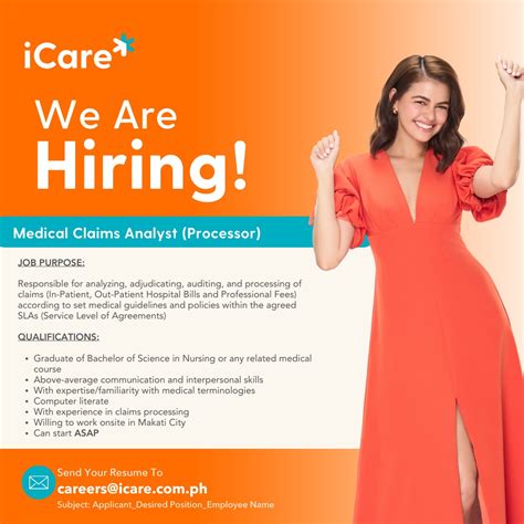 Icare Hmo Icare Hmo Added A New Photo