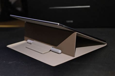 Onyx Boox Go 10 3 Review Great For Reading And Note Taking