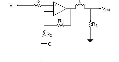 Example Circuit Album On Imgur