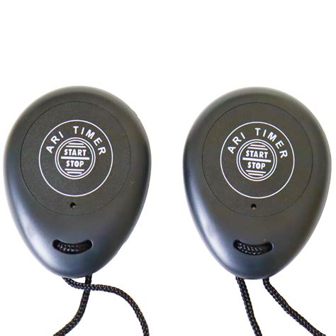 Respiratory Rate Timer Cavash Medical Supplies Respiratory Rate Timer Cavash Medical Supplies