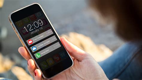Part 1 Getting Started With Push Notifications In Ios