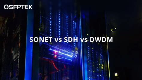 Qt News And Blog Resources Qsfptek