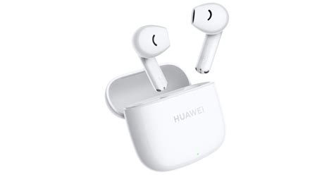 Huawei Freebuds Se