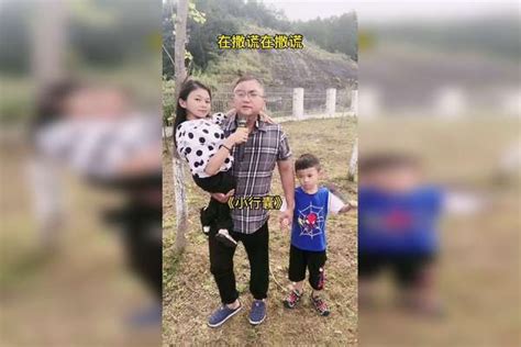 这首歌送给正在旅途的人 旅途 首歌