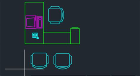 Have You Tried All The AutoCAD Tips From AutoCAD Blog Autodesk