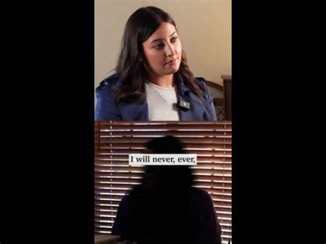 South Australia Breaking News Adelaide SA Herald Sun