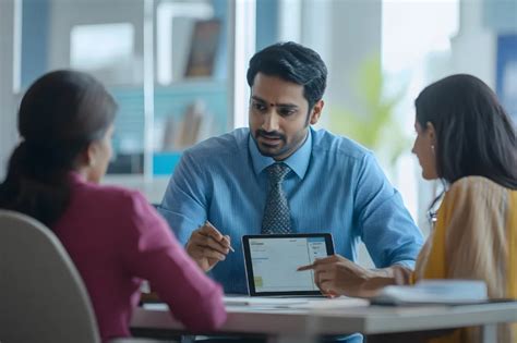 Effective Onboarding Practices Setting New Hires Up For Success