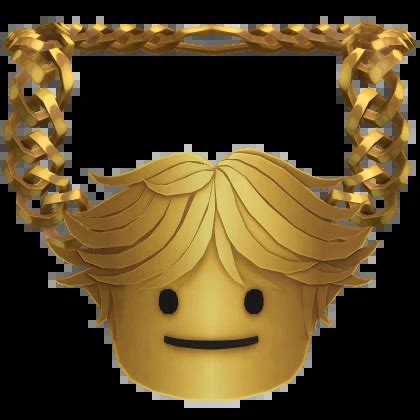 Caylus Roblox Item Rolimons