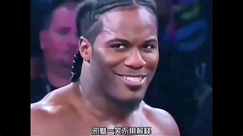 疾旋鼬居然因为这种事情再次出圈疾旋鼬 幻兽帕鲁 离谱 Youtube