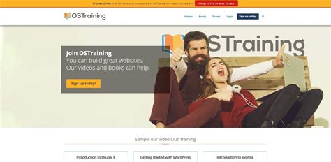 Learn Wordpress Top 20 Wp Resources In 2020 Wpservices