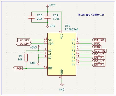 Tomasz Sterna On Linkedin X65