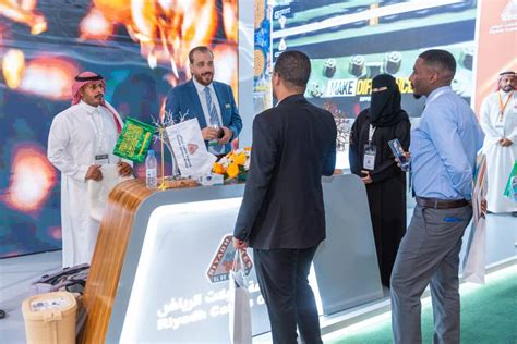 Saudi Gender Detection Object Detection Dataset By Raqeeb