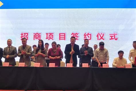 开源网安全国研发中心及软件安全基地落户武汉