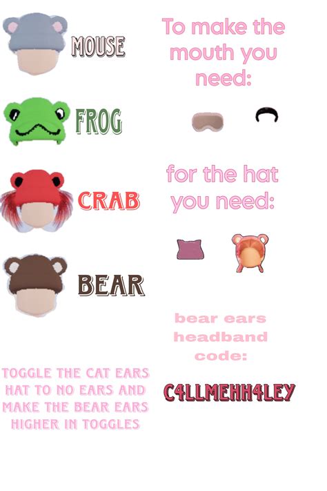 20 Dti Codes Ideas Fancy Dress Code Dress To Impress Impress