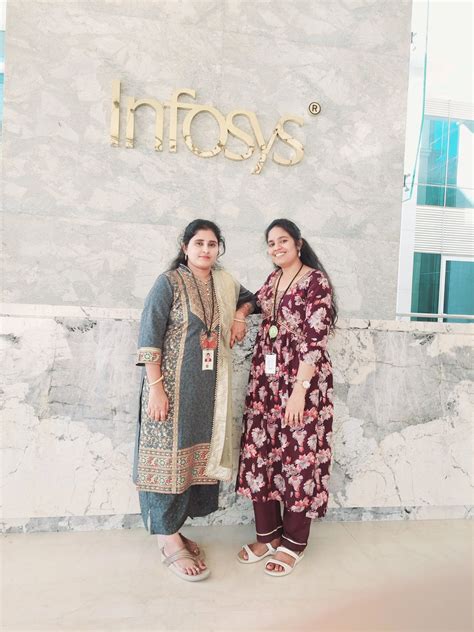 lakshmi padmavathi talluri on linkedin ex lastworkingday infosys congratulations
