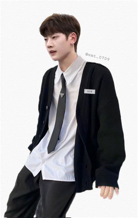 [잡담] 석매튜 교복합성 돌았다 ㅈㅂ 인스티즈 Instiz K Pop 예능 카테고리