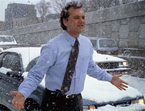 104 Funny Movie Characters Thatll Keep You Entertained For Days