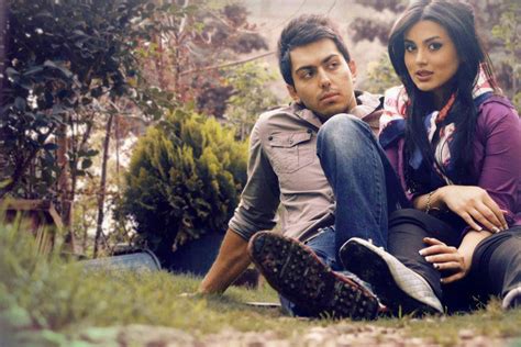 دختر پسرای قرتی