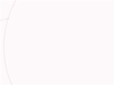 Video Will Hobick On Linkedin What An Accomplishment For The Flutterflow Team 🎉 2023 Was A