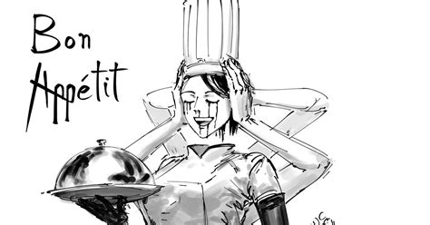 Chainsawman Chainsaw Man Fallingdevil Falling Devil Pixiv