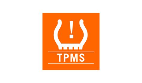 Tyre Pressure Monitoring System Tpms Ams Motorcycles