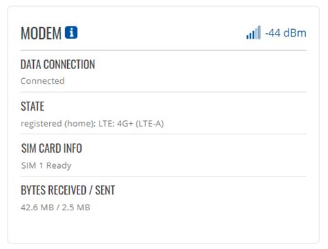 File Group 3797 Png Teltonika Networks Wiki