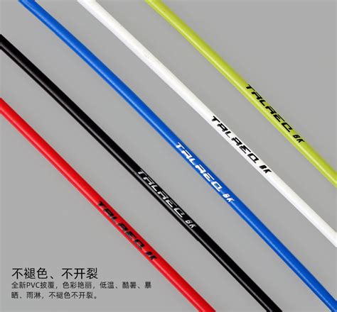 자전거 시프터 변속기 브레이크 케이블 시프트 케이블 튜브 Mtb 도로 자전거 시프터 브레이크 케이블 라인 와이어 3m 4mm 5mm Aliexpress