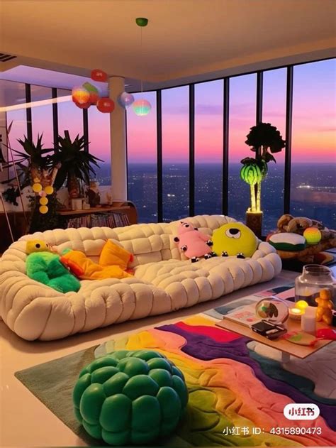 Pin By Lashae D On House Stuff In Apartment Living Room Design