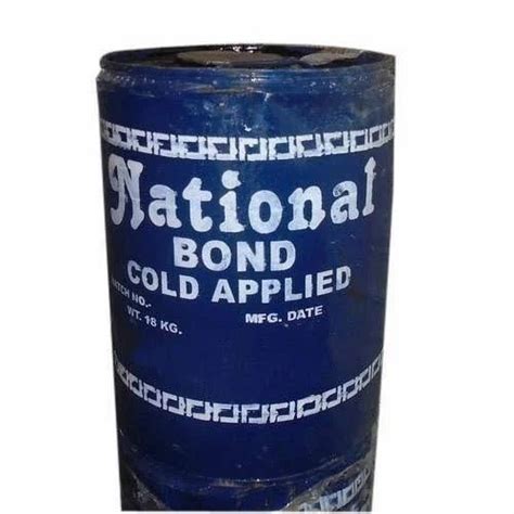 Bitumen Adhesive At Best Price In India