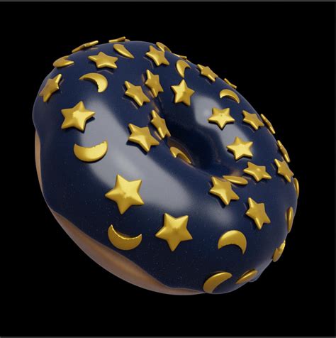 Rendering How To Make Viewport Render Look Identical To Cycles Render