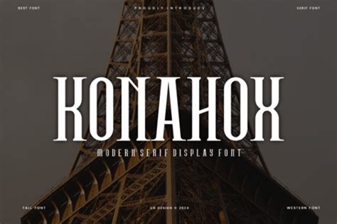 OCR A Extended Font Fontspace Io