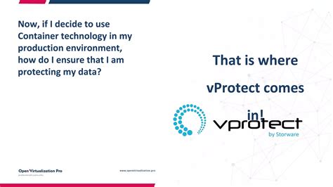 Backup And Restore Of Kubernetes Containers Ppt