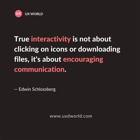 behavior driven design using user habits to guide ui choices by think design nov 2024 medium
