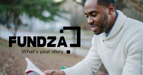 Umthakathi Usegcekeni Fundza