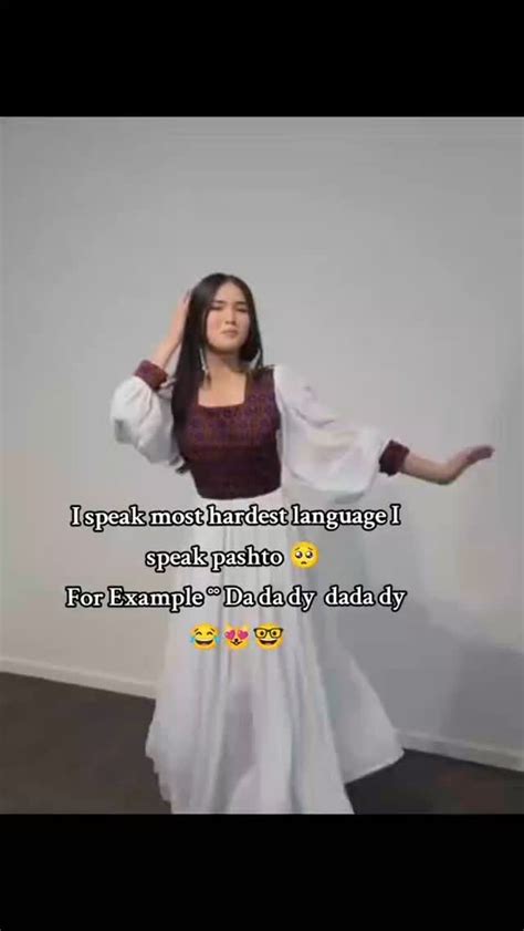 𝗶𝘁𝘀 𝗥𝗼𝘀𝗲 ♥︎‿♥︎ Itz Flooweryy • Instagram Photos And Videos