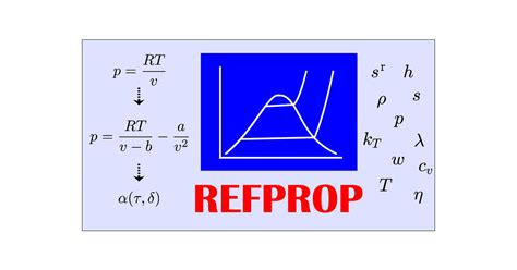 Aga Legacy 36 Parts Diagram Great Purchase Th
