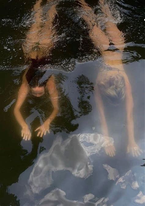 Bestie Insta Inspo Summer Dream Summer Feeling Photo