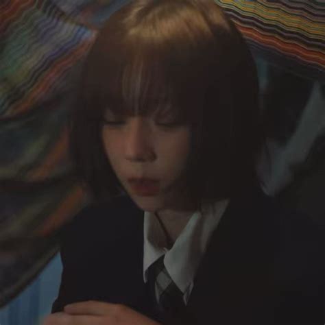 후 on Twitter RT nano winter 얼굴 너무 감동되