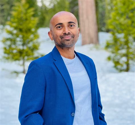 Nodejs Streams With Typescript — Sitepoint