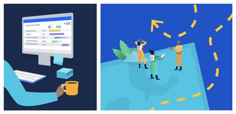 Advanced Roadmaps Is Now Part Of Jira Software Data Center Work Life