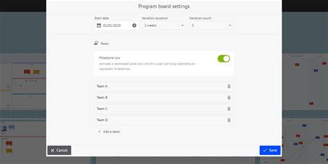 Scaling Up Your Agile Practices Resource Center