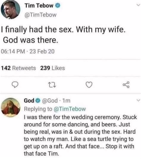 Your Dirty Mind Your Dirty Mind Added A New Photo