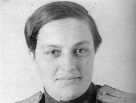 The Untold Story Of Lyudmila Pavlichenko The Deadliest Woman In Wwii