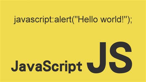【javascript】上傳前預先讀取照片 Client端、url端 理工宅
