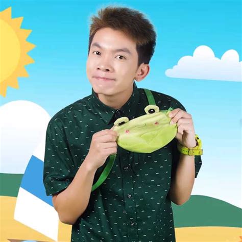 คอร์ดเพลง อ้ายจนคนมีเงิน เต๊ะ ตระกูลตอ