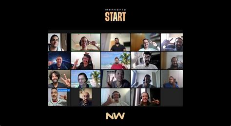 luis felipe no linkedin dotnet aspnetcore csharp carreira nwe